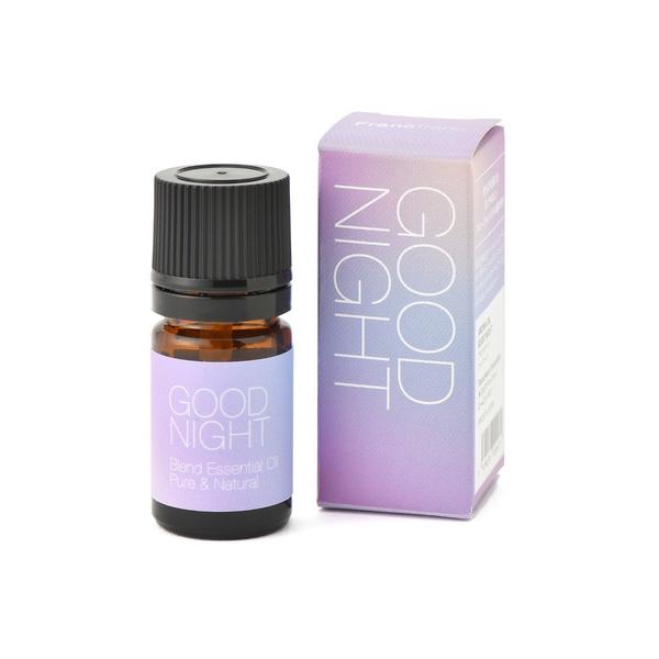 ZOZO問い合わせ番号:72946171ショップ:Francfranc，フランフランブランド:Francfranc，フランフラン商品名:アロマオイル グッドナイトカテゴリ:インテリア>ルームフレグランス/お香ブランド品番:110907...