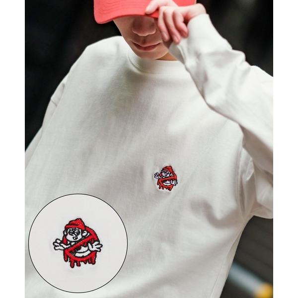 『セール実施中』ZOZO問い合わせ番号:72946314ショップ:improves，インプローブスブランド:SIDEWAY STANCE，サイドウェイスタンス，improves，インプローブス商品名:【SIDEWAY STANCE】オリジナ...