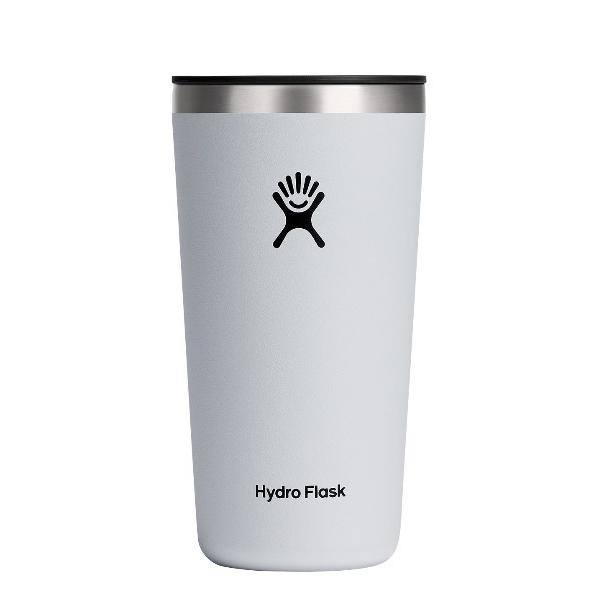 ZOZO問い合わせ番号:72947462ショップ:H.L.N.A，エイチエルエヌエーブランド:HYDRO FLASK，ハイドロフラスク商品名:【Hydro Flask】DRINKWARE 20oz ALL AROUND TUMBLERカテゴ...