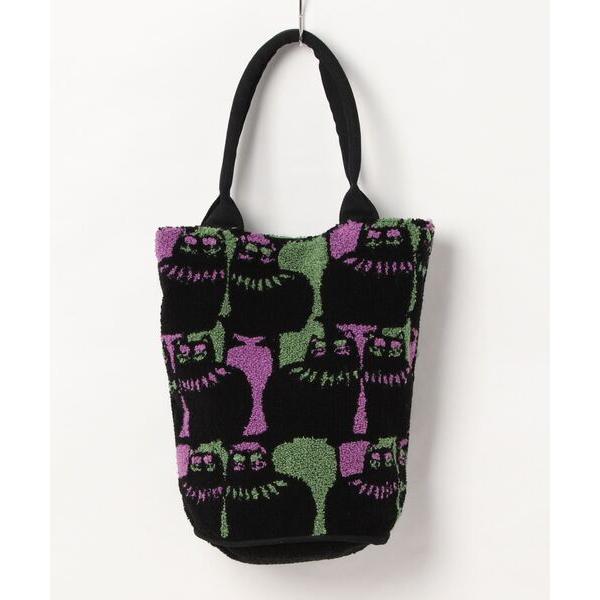 ZOZO問い合わせ番号:72954572ショップ:チャイハネ，チャイハネブランド:カヤ，カヤ商品名:【カヤ】レトロモダン 相良刺繍巾着バケツバッグカテゴリ:バッグ>トートバッグブランド品番:7CZP3101素材:綿， ポリエステル原産...