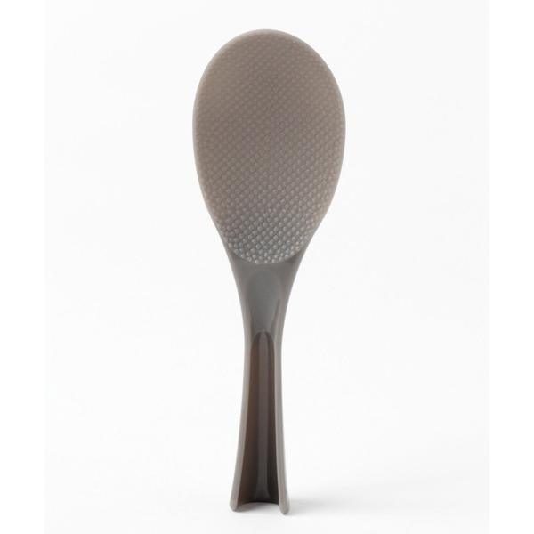 ZOZO問い合わせ番号:72978864ショップ:LAKOLE，ラコレブランド:LAKOLE，ラコレ商品名:立つしゃもじ / 176842カテゴリ:食器/キッチン>キッチンツールブランド品番:176842素材:ポリプロピレン原産国:J...