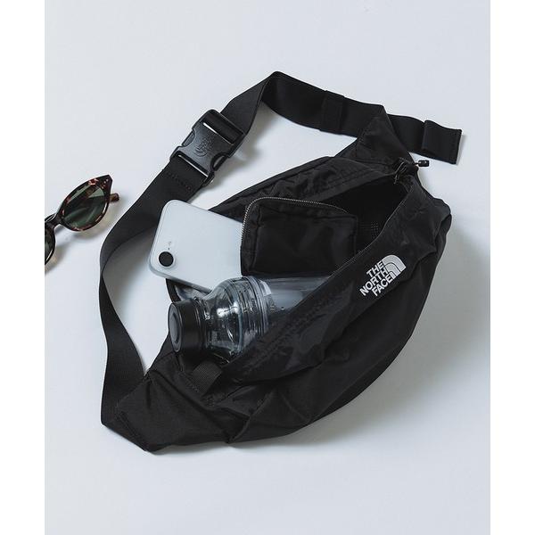 ZOZO問い合わせ番号:72979005ショップ:BEAMS MEN，ビームス メンブランド:THE NORTH FACE，ザノースフェイス，BEAMS，ビームス商品名:THE NORTH FACE / Sweepカテゴリ:バッグ>ボ...