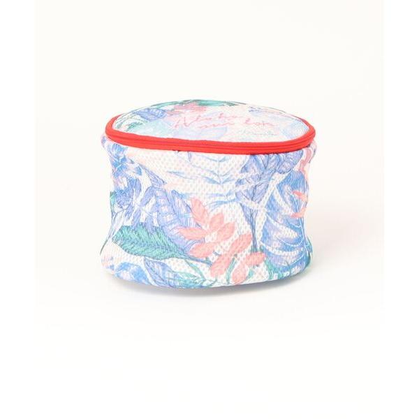 『セール実施中』※このアイテムは返品・交換対象外商品です。ZOZO問い合わせ番号:72979219ショップ:チャイハネ，チャイハネブランド:Maunaloa，マウナロア商品名:【Maunaloa】ランドリーラウンドポーチカテゴリ:インテリア...