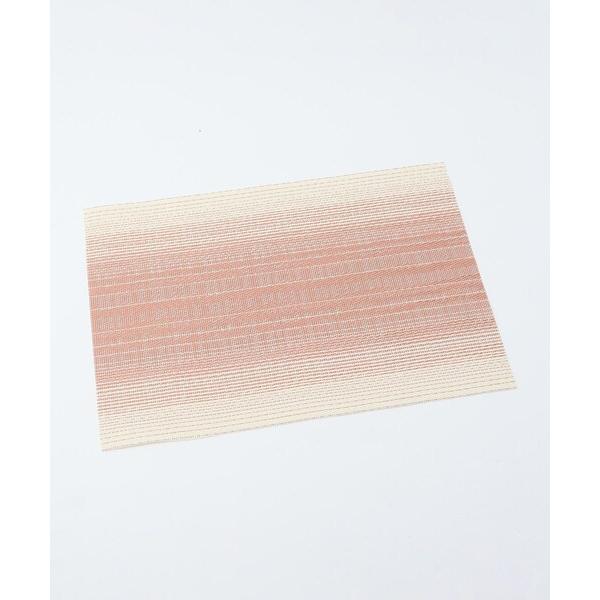 ZOZO問い合わせ番号:72979378ショップ:WORLD ONLINE STORE SELECT，ワールドオンラインストアセレクトブランド:212 KITCHEN STORE，トゥワントゥキッチンストア商品名:シェーンプラスランチョンマ...