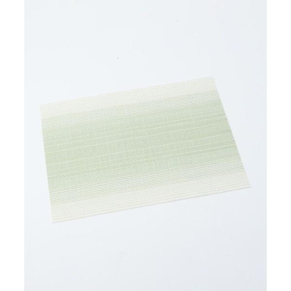 ZOZO問い合わせ番号:72979379ショップ:WORLD ONLINE STORE SELECT，ワールドオンラインストアセレクトブランド:212 KITCHEN STORE，トゥワントゥキッチンストア商品名:シェーンプラスランチョンマ...