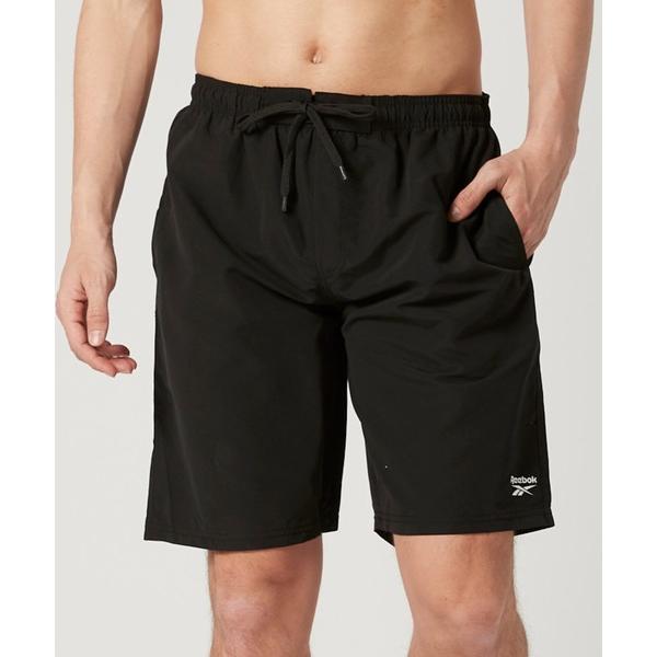 ※このアイテムは返品・交換対象外商品です。ZOZO問い合わせ番号:72980054ショップ:ムラサキスポーツ，ムラサキスポーツブランド:Reebok，リーボック，ムラサキスポーツ，ムラサキスポーツ商品名:Reebok/リーボック 水陸両用シ...