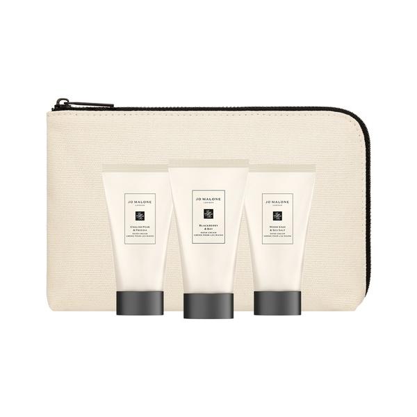 ※このアイテムは返品・交換対象外商品です。コスメ商品ZOZO問い合わせ番号:72980203ショップ:JO MALONE LONDON，ジョー マローン ロンドンブランド:JO MALONE LONDON，ジョーマローンロンドン 商品名:ジ...