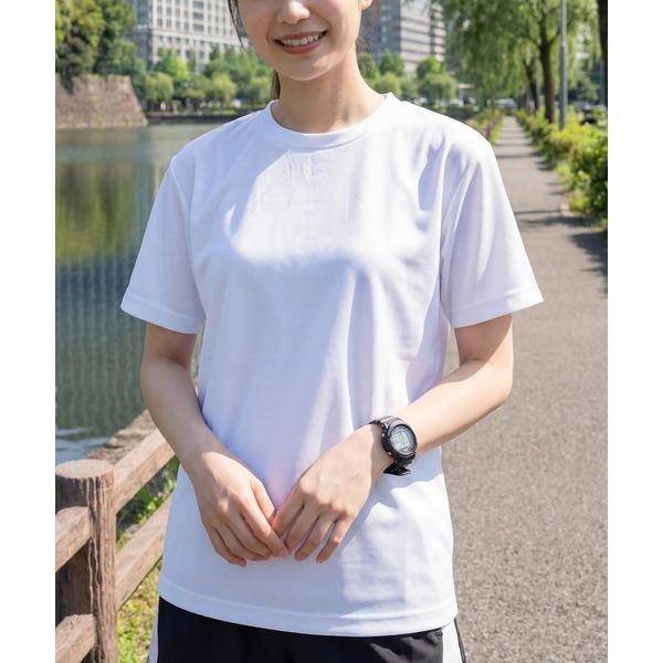 『タイムセール実施中』ZOZO問い合わせ番号:72980474ショップ:SETUP7，セットアップセブンブランド:Printstar，プリントスター，SETUP7，セットアップセブン商品名:【Printstar】UVカット！4.4オンス ド...