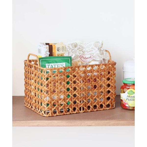 ZOZO問い合わせ番号:72981493ショップ:TIMELESS COMFORT，タイムレスコンフォートブランド:Creer，クレエ，TIMELESS COMFORT，タイムレスコンフォート商品名:UTILE(ユティル)オクタ レクトバス...