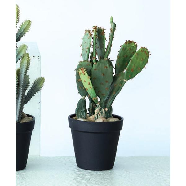 ZOZO問い合わせ番号:72981529ショップ:JOURNAL STANDARD，ジャーナルスタンダードブランド:journal standard Furniture ，ジャーナルスタンダードファニチャー商品名:【Brown./ブラウン】...