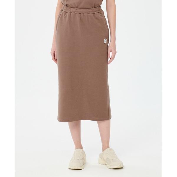 『タイムセール実施中』ZOZO問い合わせ番号:72981583ショップ:New Balance，ニューバランスブランド:New Balance，ニューバランス商品名:MET24 N Tight Skirtカテゴリ:スカート>スカートブ...
