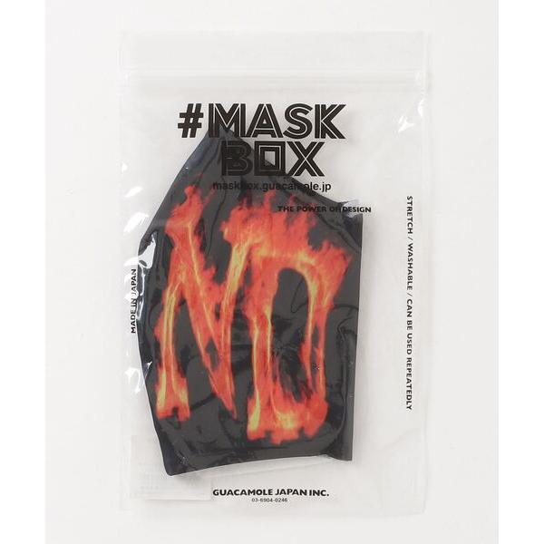 『セール実施中』※このアイテムは返品・交換対象外商品です。ZOZO問い合わせ番号:72981760ショップ:PR01.，ピーアールワンブランド:PR01.，ピーアールワン商品名:MASK BOX LAND by MILK BOYカテゴリ:フ...