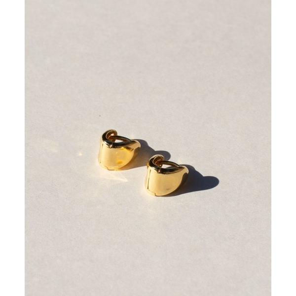 『セール実施中』※このアイテムは返品・交換対象外商品です。ZOZO問い合わせ番号:72982016ショップ:JACK of ALL TRADES，ジャック・オブ・オール・トレーズブランド:BRIE LEON，ブリーレオン商品名:925 MA...