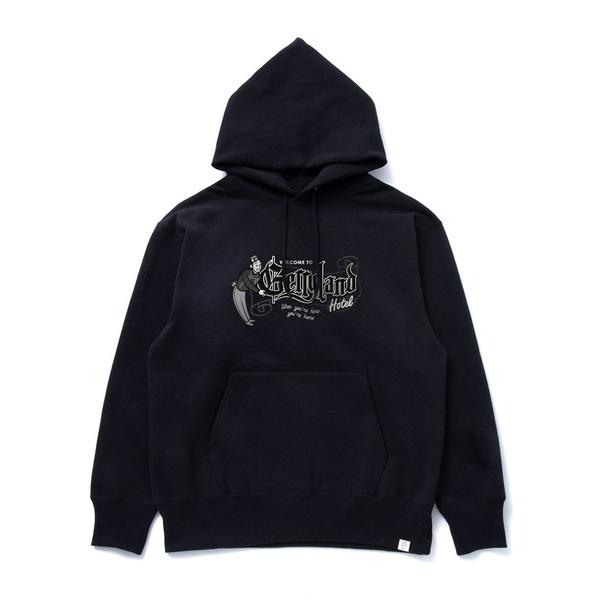 『タイムセール実施中』ZOZO問い合わせ番号:72982136ショップ:BEDWIN &amp; THE HEARTBREAKERS，ベドウィン アンド ザ ハートブレイカーズブランド:BEDWIN &amp; THE HEARTBREAK...