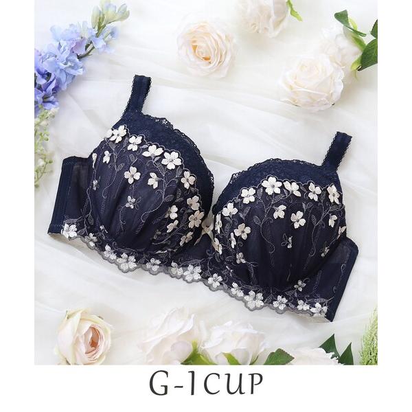 『セール実施中』ZOZO問い合わせ番号:72982352ショップ:Risa Magli，リサマリブランド:Risa Magli，リサマリ商品名:メルティ ブラジャーカテゴリ:アンダーウェア>ブラジャーブランド品番:N05-66572-...