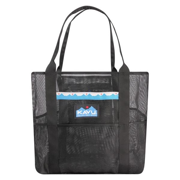 ZOZO問い合わせ番号:73012811ショップ:A&amp;F COUNTRY，エイアンドエフカントリーブランド:KAVU，カブー商品名:KAVU/カブー Alder Lake Tote/オールダーレイクトートカテゴリ:バッグ>トー...
