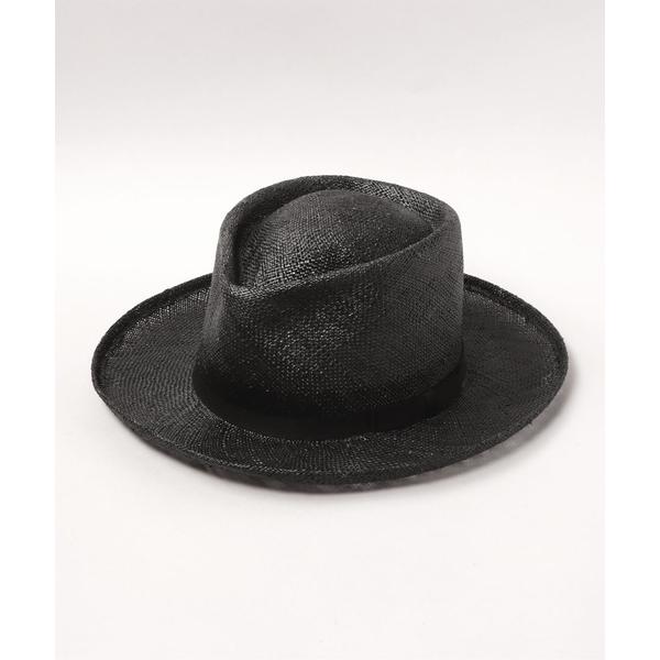 『タイムセール実施中』ZOZO問い合わせ番号:73014095ショップ:CA4LA，カシラブランド:CA4LA，カシラ商品名:BAO TDカテゴリ:帽子>ハットブランド品番:TAM02547素材:本体：バオ 飾り部分：レーヨン100%...