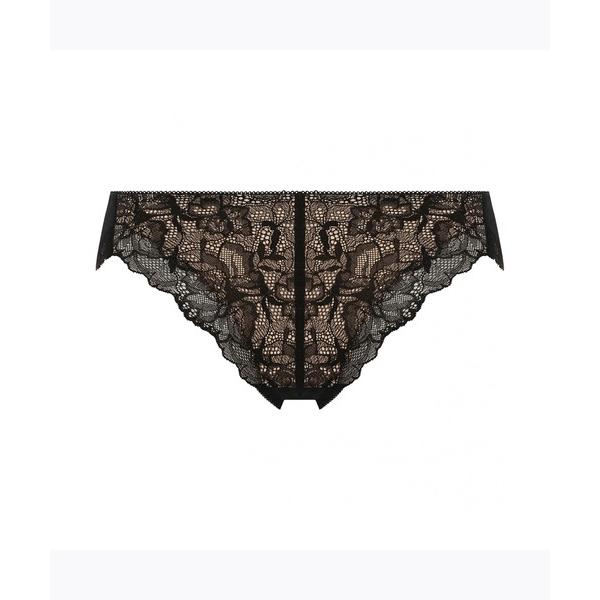 『セール実施中』※このアイテムは返品・交換対象外商品です。ZOZO問い合わせ番号:73014417ショップ:AMOSTYLE &amp; Triumph，アモスタイルアンドトリンプブランド:Triumph，トリンプ商品名:トリンプストーリー...