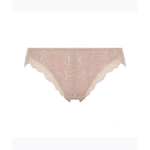 『セール実施中』※このアイテムは返品・交換対象外商品です。ZOZO問い合わせ番号:73014419ショップ:AMOSTYLE &amp; Triumph，アモスタイルアンドトリンプブランド:Triumph，トリンプ商品名:トリンプストーリー...