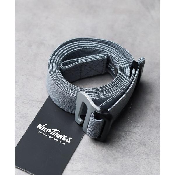 ZOZO問い合わせ番号:73014921ショップ:BAG IN THE DAY，バッグインザデイブランド:WILD THINGS，ワイルドシングス，B.I.D.，ビーアイディー，Pimientos，ピミエントス商品名:《WILD THING...