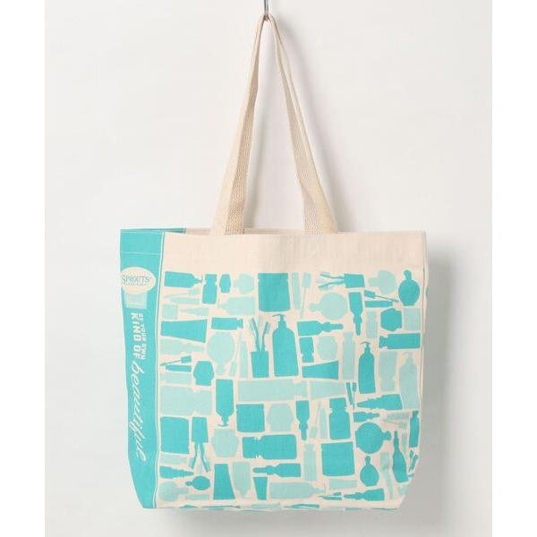 『タイムセール実施中』ZOZO問い合わせ番号:73014959ショップ:realize，レアリゼブランド:ARCHIVER，アーカイバ商品名:【W】【it】【UT19】【Sprouts Farmers Market】TOTE BAGカテゴリ...