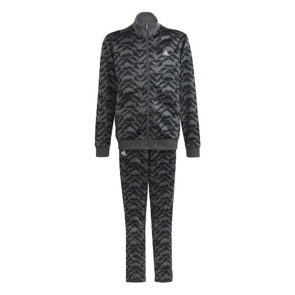 『セール実施中』ZOZO問い合わせ番号:73015134ショップ:Alpen Group，アルペングループブランド:adidas，アディダス商品名:アディダス adidas U ESS_フレンチテリー トラックスーツカテゴリ:トップス&gt...