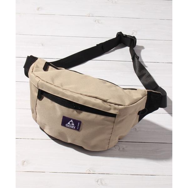 『セール実施中』ZOZO問い合わせ番号:73015780ショップ:CORPUS TOKYO，コーパス トーキョーブランド:GERRY，ジェリー，CORPUS　SELECT，コーパストーキョー，CORPUS TOKYO，コーパス トーキョー商...