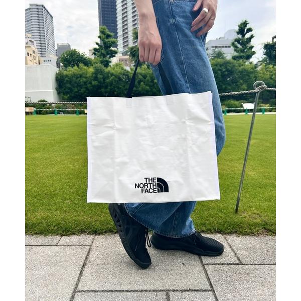 『タイムセール実施中』ZOZO問い合わせ番号:73015923ショップ:Outfitter lab，アウトフィッターラボブランド:THE NORTH FACE，ザノースフェイス，Niell，ニール，Outfitter lab，アウトフィッタ...