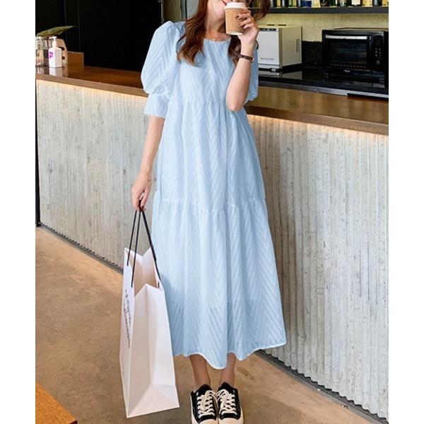 『タイムセール実施中』ZOZO問い合わせ番号:73016718ショップ:me Jane，ミージェーンブランド:PRIVATE  BEACH，プライベートビーチ，meJane，ミージェーン商品名:シアーティアードロングワンピースカテゴリ:ワン...