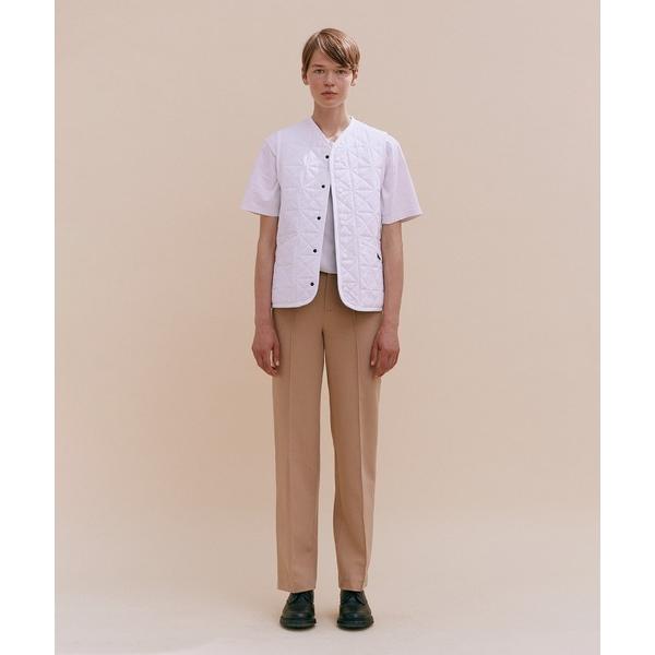 『タイムセール実施中』ZOZO問い合わせ番号:73017064ショップ:Lavenham，ラベンハムブランド:LAVENHAM，ラベンハム商品名:CROSS DIAMOND THORNHAM WOMENS / クロスダイアモンド ソーンハム...