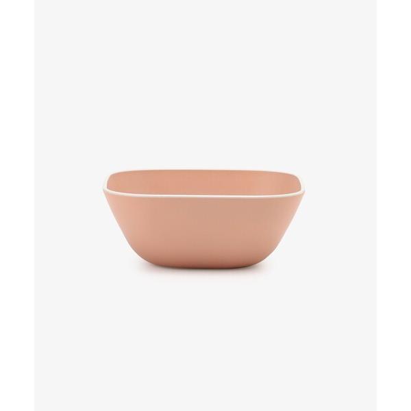 『セール実施中』ZOZO問い合わせ番号:73017369ショップ:Afternoon Tea LIVING，アフタヌーンティー・リビングブランド:Afternoon Tea，アフタヌーンティー商品名:山中塗スクエアボウル/リムレンジシリーズ...