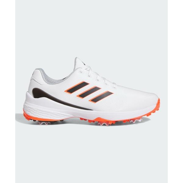 『タイムセール実施中』ZOZO問い合わせ番号:73017607ショップ:adidas，アディダスブランド:adidas，アディダス，adidas Golf，アディダスゴルフ商品名:ゼットジー23【adidas Golf/アディダスゴルフ】カ...