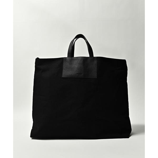 ZOZO問い合わせ番号:73019069ショップ:BAG IN THE DAY，バッグインザデイブランド:ADAM PATEK，アダムパテック，B.I.D.，ビーアイディー，Pimientos，ピミエントス商品名:《ADAMPATEK》 s...