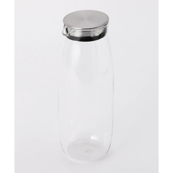 ZOZO問い合わせ番号:73019197ショップ:WORLD ONLINE STORE SELECT，ワールドオンラインストアセレクトブランド:212 KITCHEN STORE，トゥワントゥキッチンストア商品名:ウォーターカラフェ 1.1...