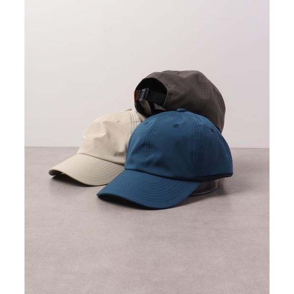 ZOZO問い合わせ番号:73020583ショップ:FUNALIVE，ファンアライブブランド:TESTIFY，テスティファイ，FUNALIVE，ファンアライブ商品名:TESTIFY 被る日傘 パラソルキャップ UVカット遮光遮熱 / Para...