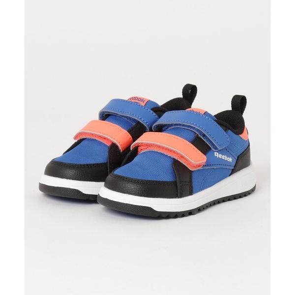 『セール実施中』ZOZO問い合わせ番号:73020694ショップ:Reebok，リーボックブランド:Reebok，リーボック商品名:ウィーボッククラスプロー / WEEBOK CLASP LOWカテゴリ:シューズ>スニーカーブランド品...