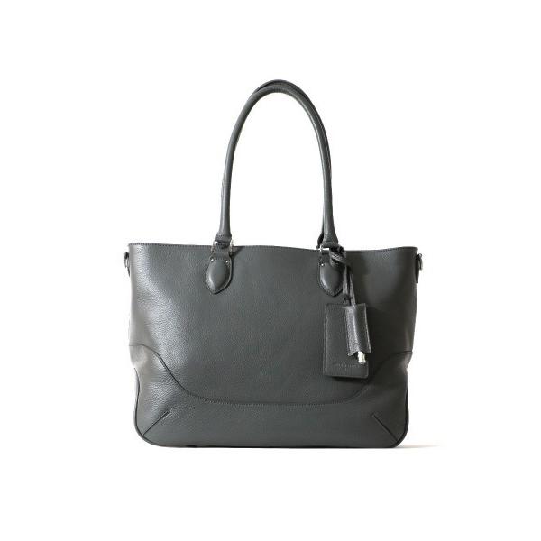 ZOZO問い合わせ番号:73020935ショップ:PELLE MORBIDA，ペッレモルビダブランド:PELLE MORBIDA，ペッレモルビダ商品名:Maiden Voyage（メイデンヴォヤージュ）MB048A-横型トートバッグカテゴリ...