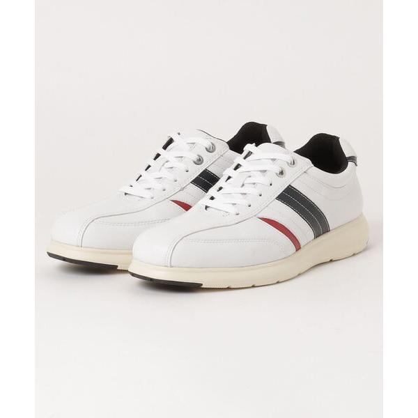 ZOZO問い合わせ番号:73021049ショップ:ABC-MART GRAND STAGE，エービーシーマート　グランドステージブランド:Hawkins，ホーキンス商品名:HAWKINS ホーキンス TR COLBERT LACE TR C...