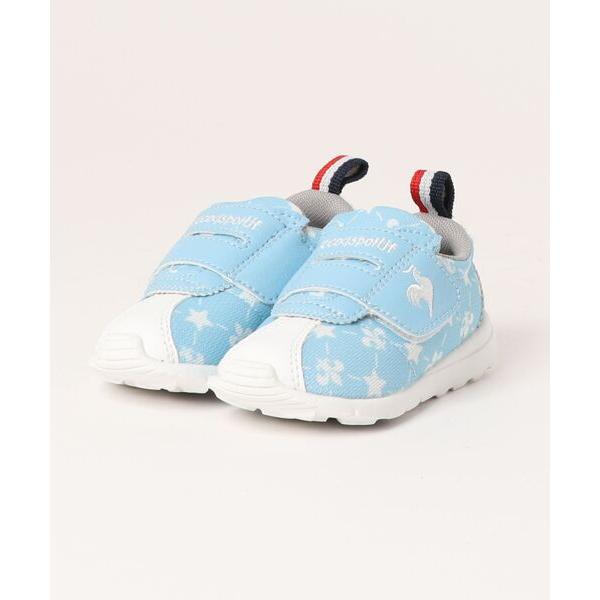 『タイムセール実施中』ZOZO問い合わせ番号:73053247ショップ:ASBee，アスビーブランド:le coq sportif，ルコックスポルティフ，ASBee，アスビー商品名:le coq sportif ルコックスポルティフ LCS...