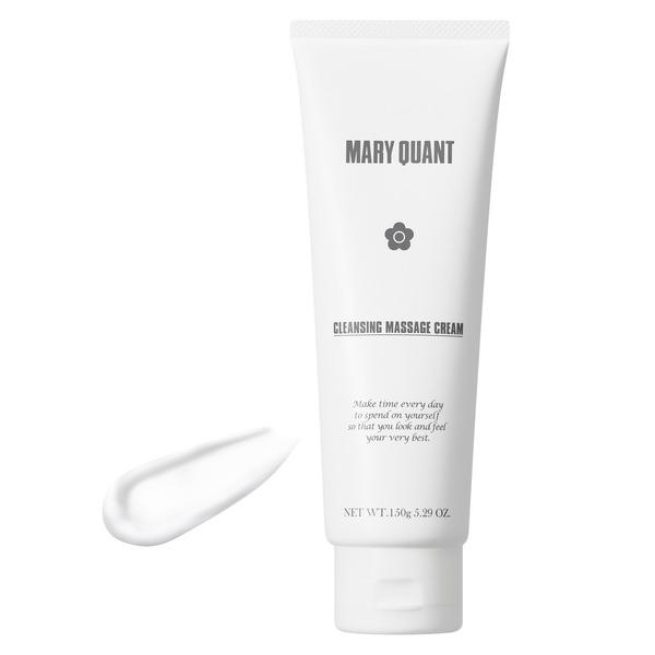 ※このアイテムは返品・交換対象外商品です。コスメ商品ZOZO問い合わせ番号:73053976ショップ:MARY QUANT，マリークワントブランド:MARY QUANT，マリークワント商品名:クレンジング マッサージ クリームカテゴリ:スキ...