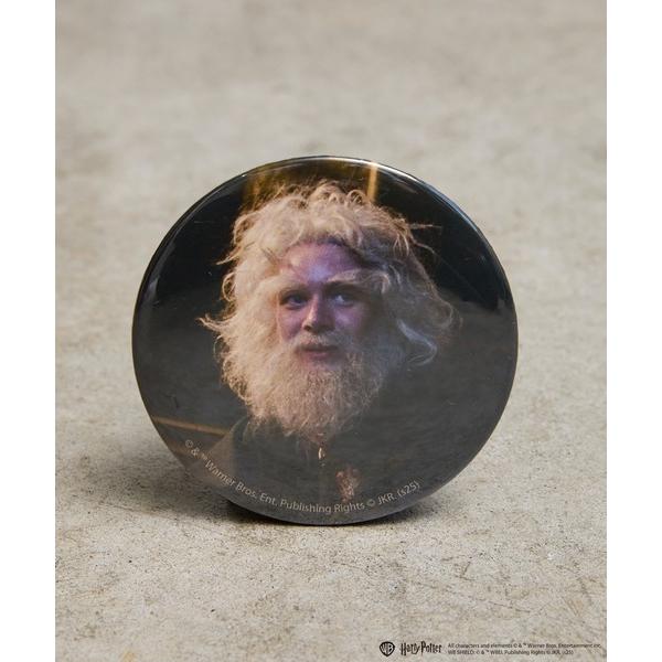 ※このアイテムは返品・交換対象外商品です。ZOZO問い合わせ番号:73054329ショップ:COMMON WARE，コモンウェアブランド:FLAPPER，フラッパー商品名:FLAPPER フラッパー:HarryPotter ハリー・ポッター...