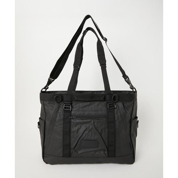 『タイムセール実施中』ZOZO問い合わせ番号:73055240ショップ:PR01.，ピーアールワンブランド:BAICYCLON by Bagjack，バイシクロン バイ バグジャック，BAGJACK，バッグジャック，CANNABIS，カンナ...