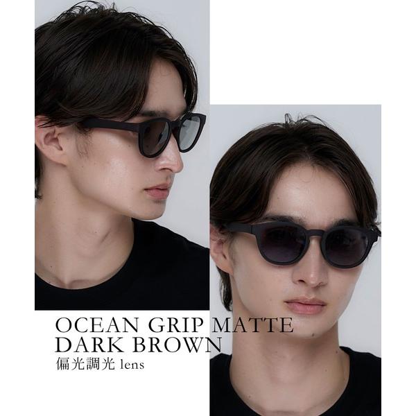 ZOZO問い合わせ番号:73055530ショップ:Cassette Chart，カセットチャートブランド:Jugaad14，ジュガードフォーティーン，Cassette Chart，カセットチャート商品名:【jugaad14】OCEAN GR...