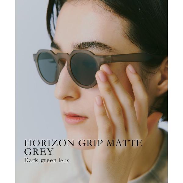 ZOZO問い合わせ番号:73055531ショップ:Cassette Chart，カセットチャートブランド:Jugaad14，ジュガードフォーティーン，Cassette Chart，カセットチャート商品名:【jugaad14】HORIZON ...