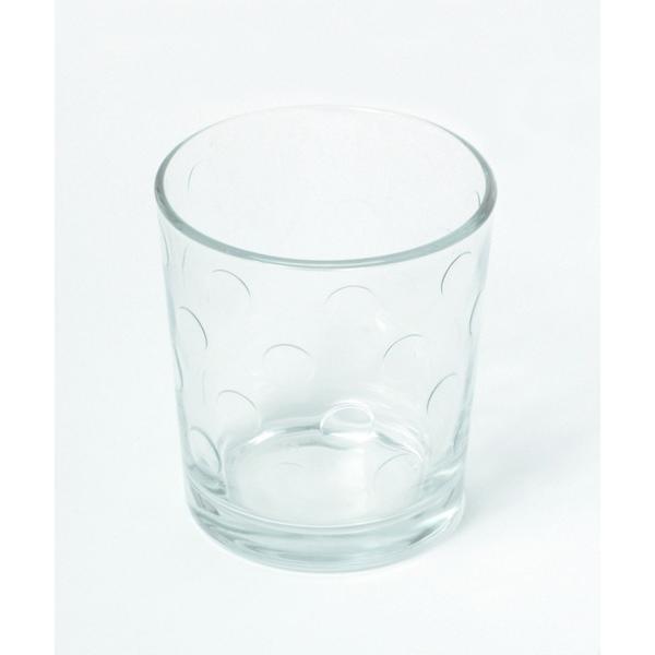 ZOZO問い合わせ番号:73086426ショップ:studio CLIP，スタディオクリップブランド:studio CLIP，スタディオクリップ商品名:【daily CLIP】立体柄タンブラー 285mlカテゴリ:食器/キッチン>グラ...