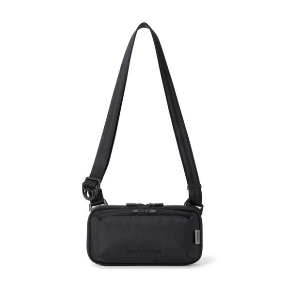 ZOZO問い合わせ番号:73086546ショップ:1197STORE，イチイチキューナナストアーブランド:beruf baggage，ベルーフバゲッジ商品名:【beruf baggage / ベルーフバゲージ】【GEARED】URBAN E...