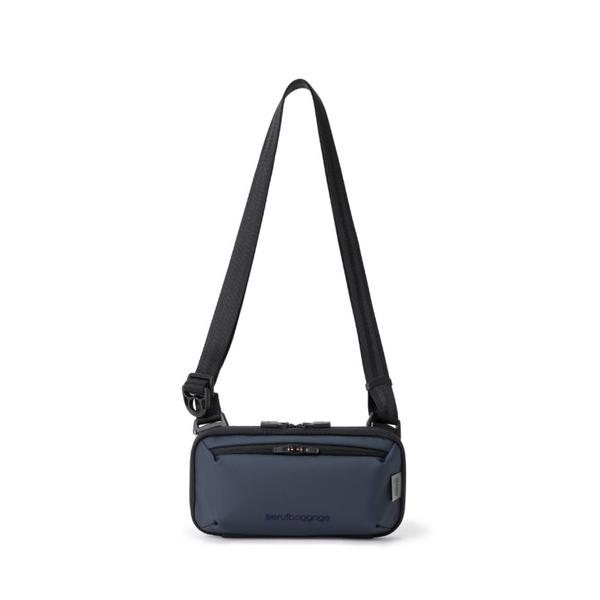 ZOZO問い合わせ番号:73086551ショップ:1197STORE，イチイチキューナナストアーブランド:beruf baggage，ベルーフバゲッジ商品名:【beruf baggage / ベルーフバゲージ】【GEARED】URBAN E...