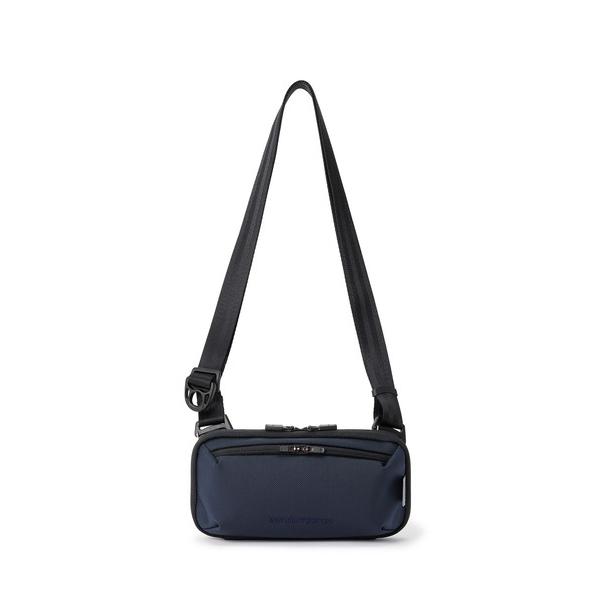 ZOZO問い合わせ番号:73086553ショップ:1197STORE，イチイチキューナナストアーブランド:beruf baggage，ベルーフバゲッジ商品名:【beruf baggage / ベルーフバゲージ】【豊岡鞄】URBAN EXPL...