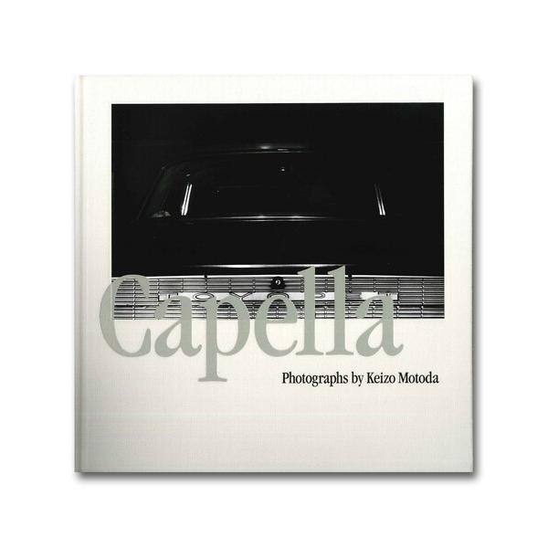 ZOZO問い合わせ番号:73086611ショップ:BEAMS MEN，ビームス メンブランド:TOKYO CULTUART by BEAMS，トウキョウカルチャートバイビームス商品名:元田敬三 / Capellaカテゴリ:音楽/本・雑誌&g...