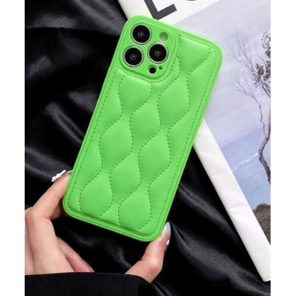 『セール実施中』ZOZO問い合わせ番号:73086852ショップ:BURNER，バーナーブランド:Burner，バーナー商品名:【OKUOKU　0909】iPhone14 / 14Pro / 14Plus / 14ProMax / 13 /...